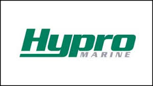 - Hypromarine