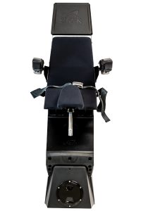 Shark Seats Archives - Hypromarine